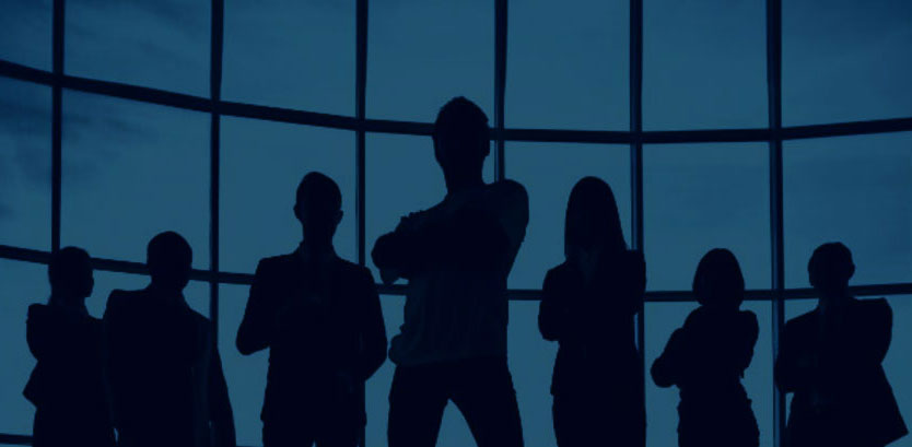 Our Leadership - DocLens.ai