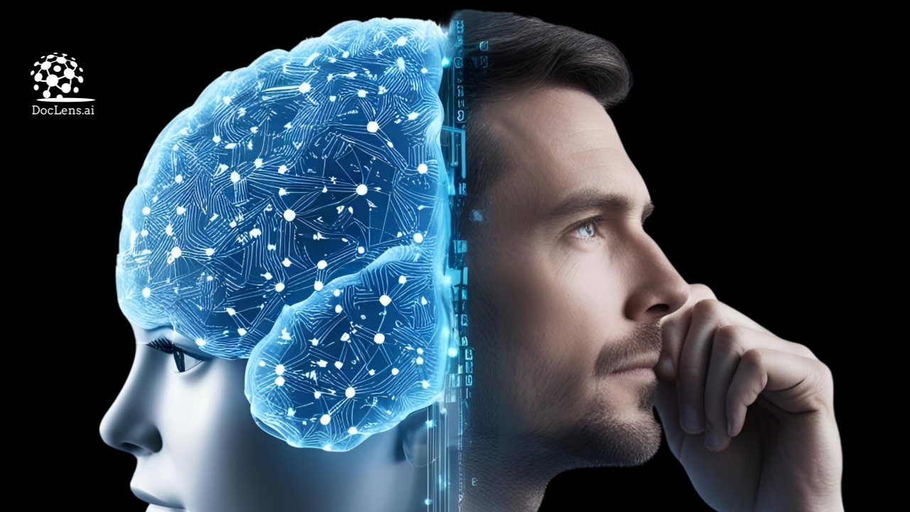 What’s Next for DocLens.ai in 2025 and Beyond? - DocLens.ai