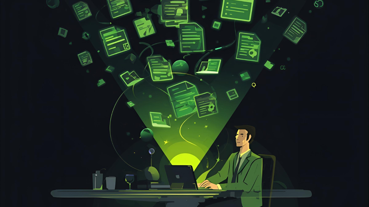 Building Benchmark Datasets to Evaluate LLMs in Legal Claim Document Analysis - DocLens.ai